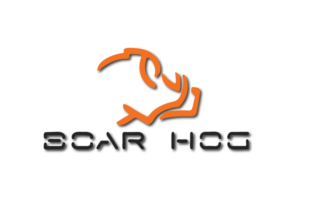 Boar Hog